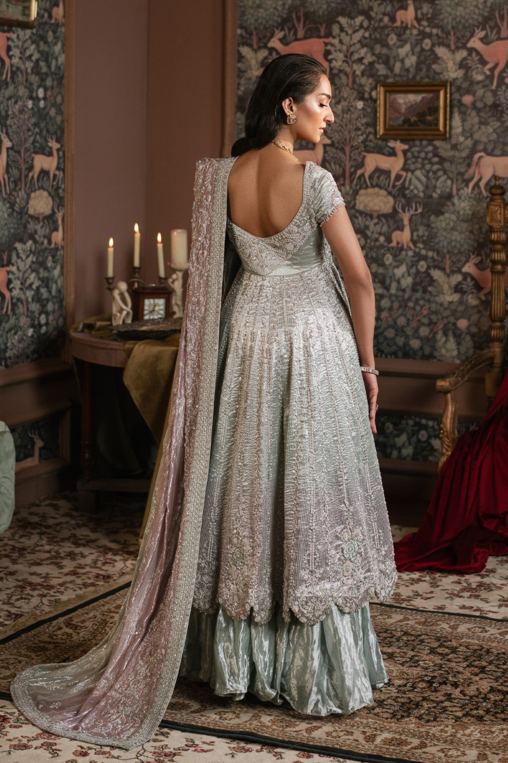 Amrose – Maryum N Maria