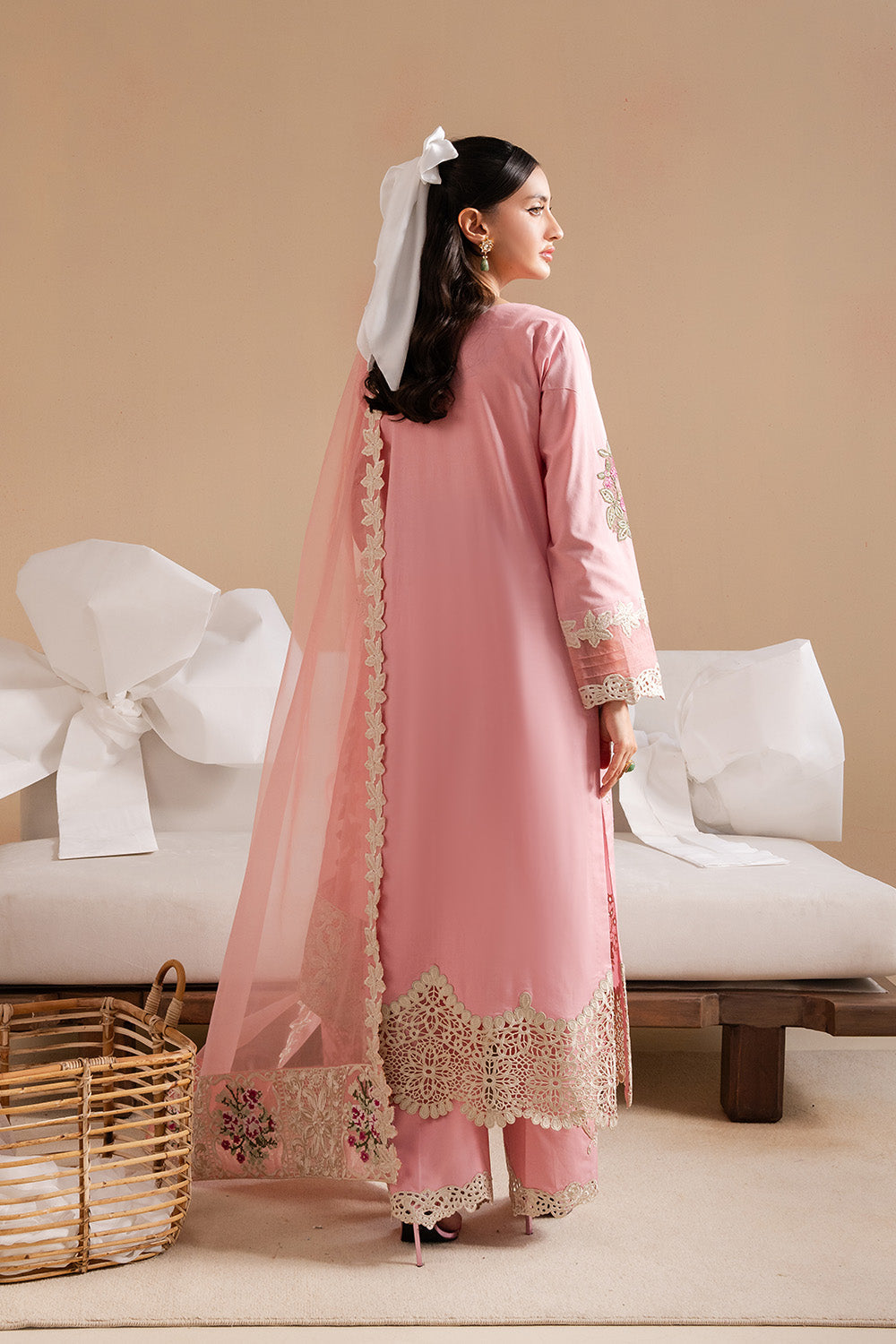 ZYPHORA - MS50173 – Maryum N Maria