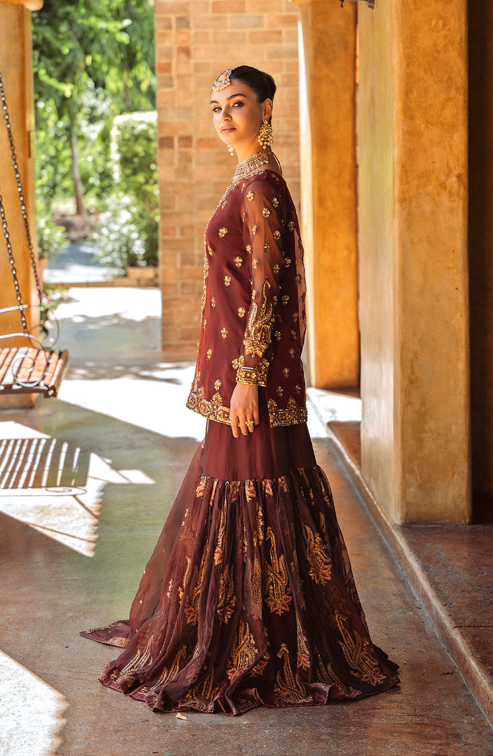 EROMI - MW24-553 – Maryum N Maria